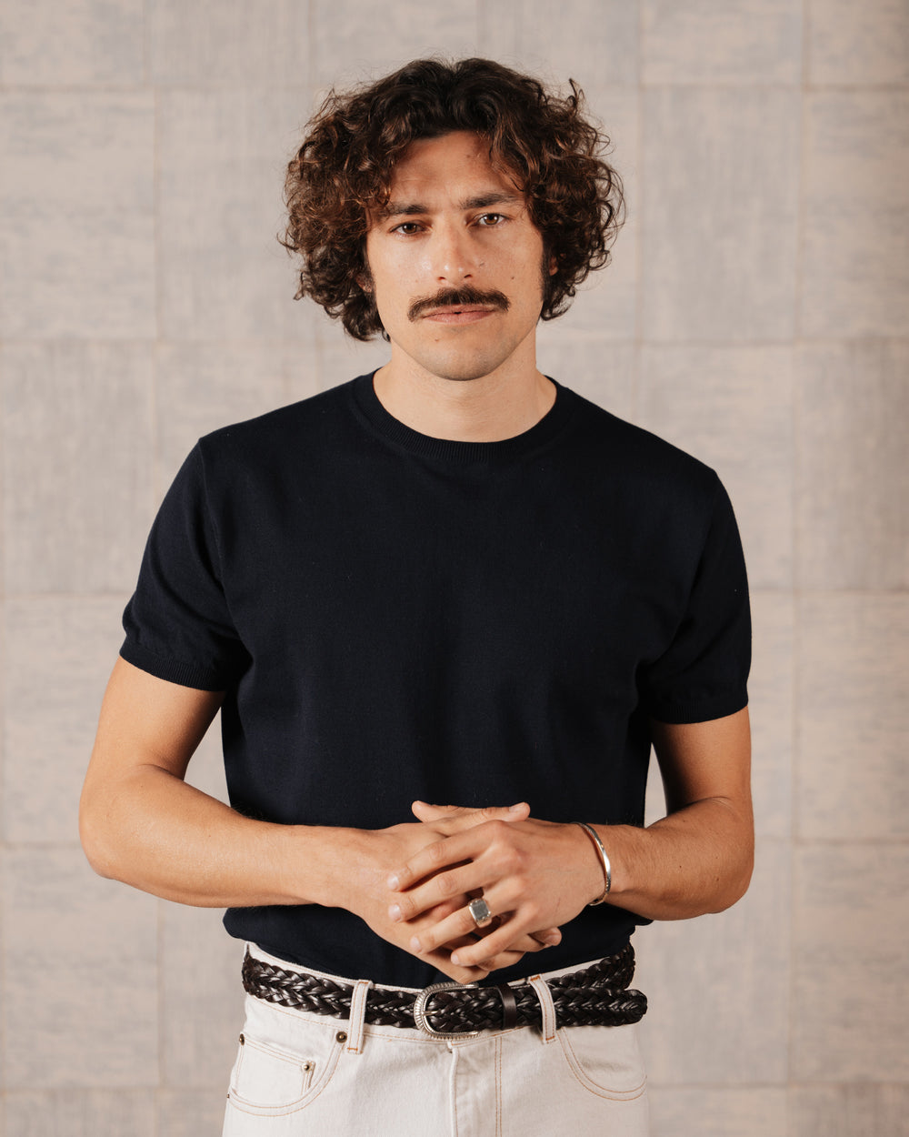 Velasca | Style italien, fait pour durer